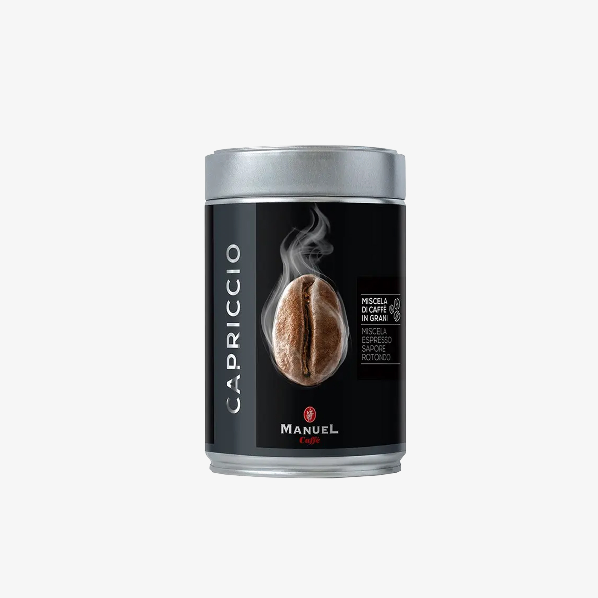 MISCELA DI CAFFE – AUBURN DREAMS
