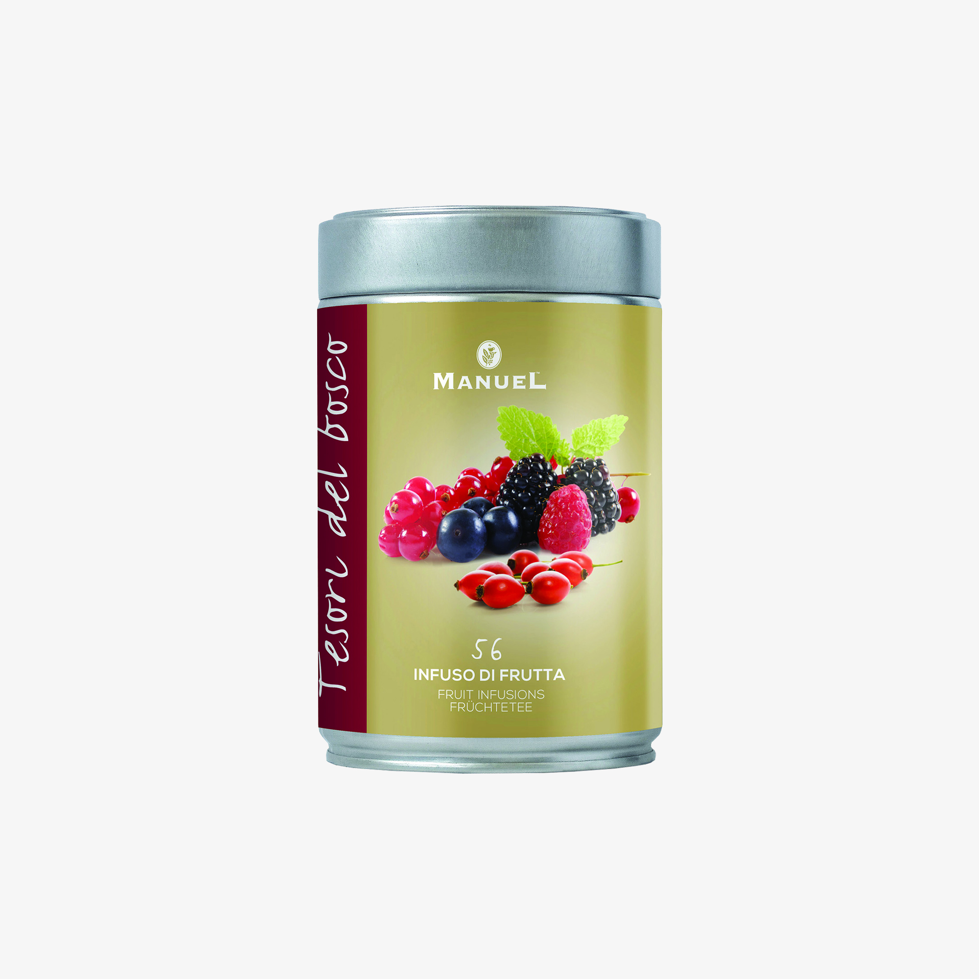 ÇAJ BIO – AUBURN DREAMS